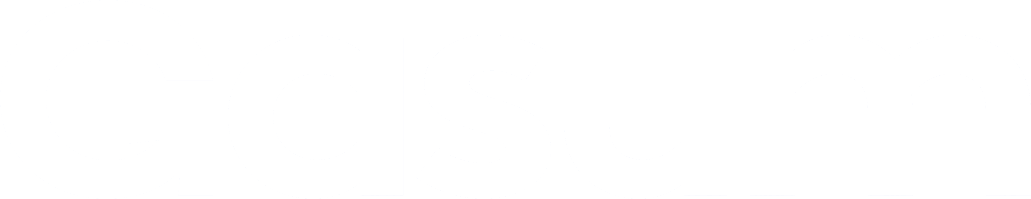Suomisport